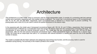 Semantic Segmentation Of Aerial Image.pptx