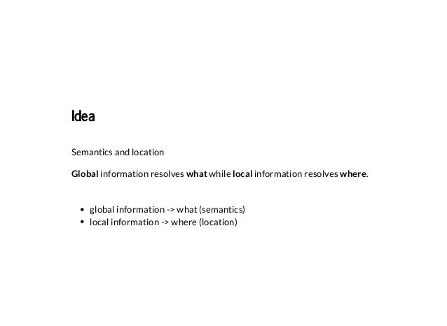 Semantic Segmentation - Fully Convolutional Networks for Semantic Seg…