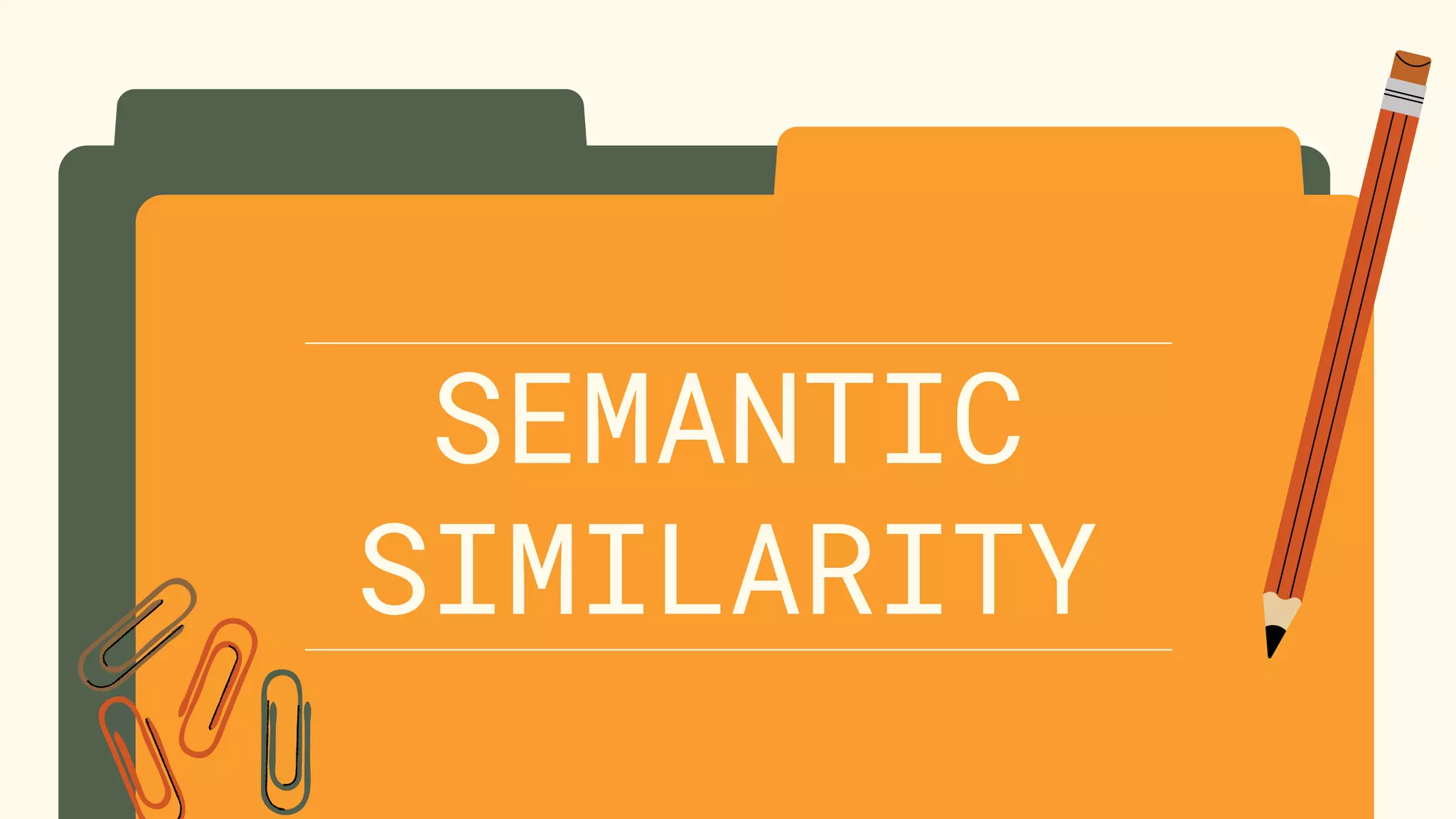 Semantic Similarity | PPT