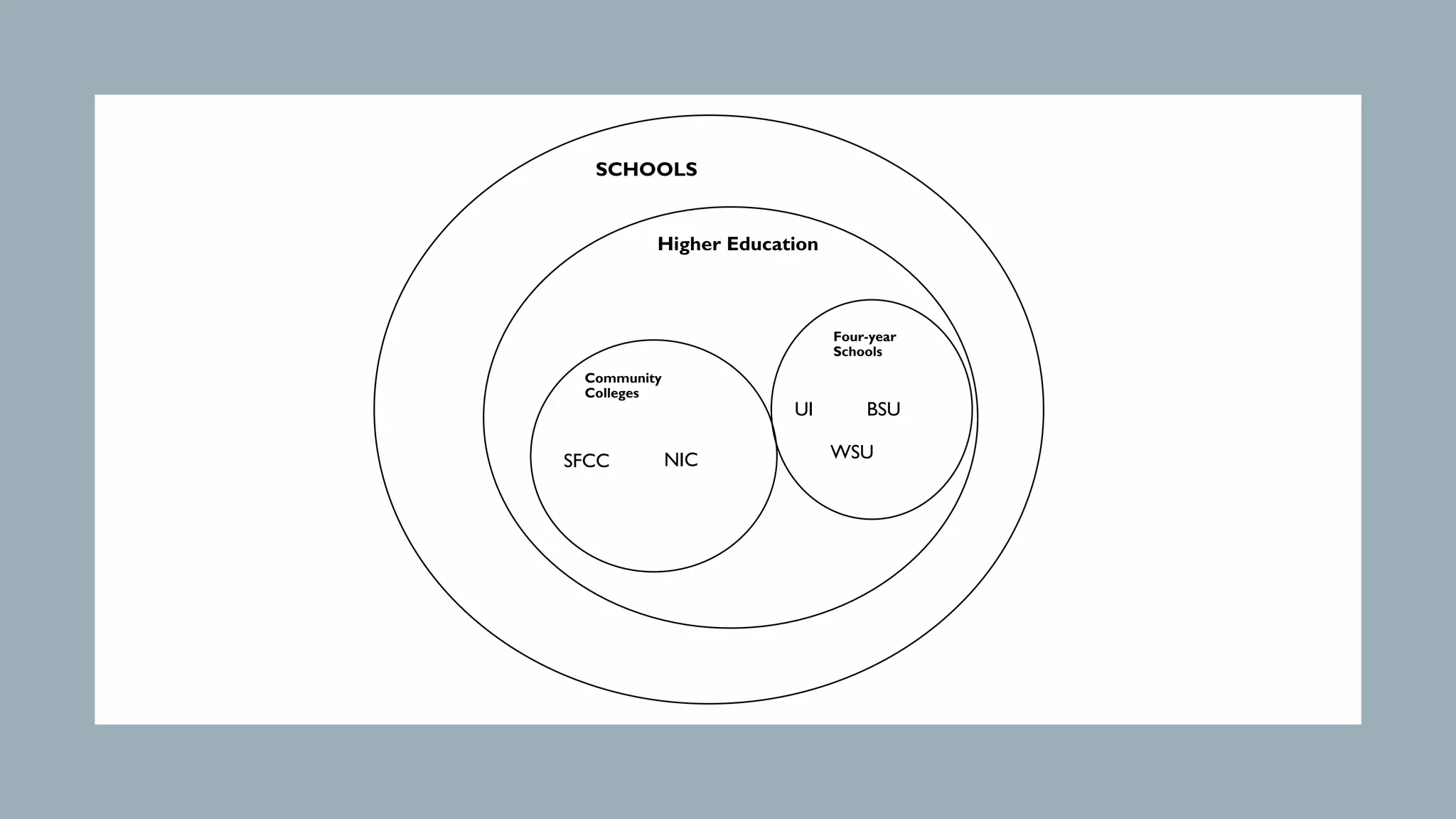 Semantics i sense and reference | PDF