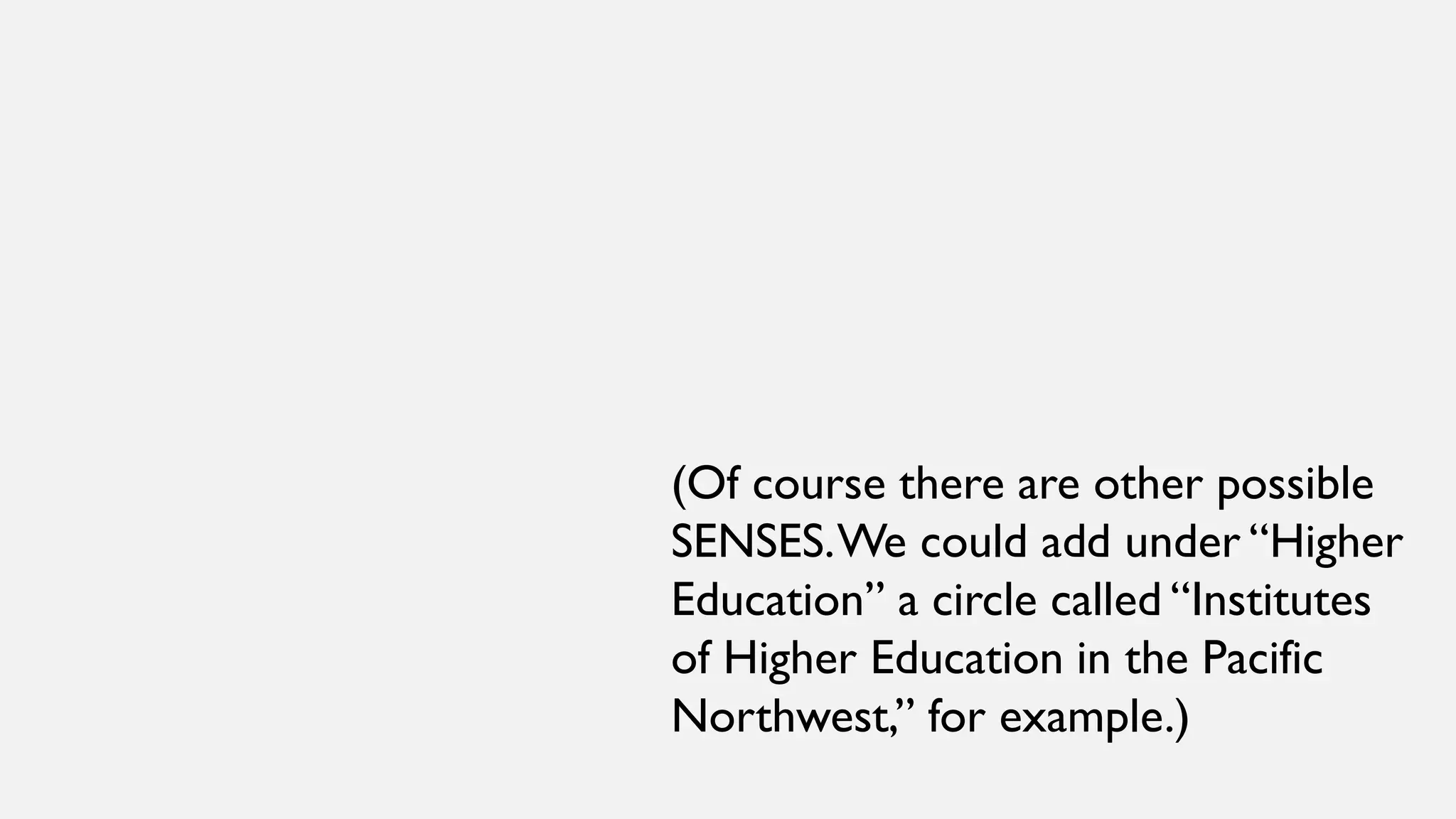 Semantics i sense and reference | PDF
