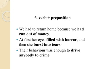 Semantics, ku | PPTX