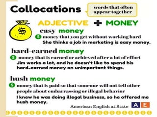 Semantics, ku | PPTX