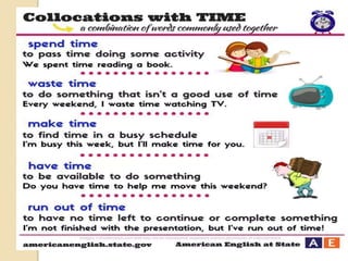 Semantics, ku | PPTX