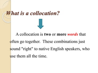 Semantics, ku | PPTX