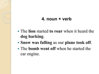 Semantics, ku | PPTX