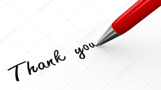 semantics ppt 2.pptx