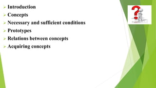 semantics ppt 2.pptx