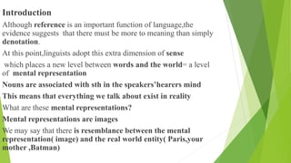 semantics ppt 2.pptx