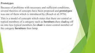 semantics ppt 2.pptx