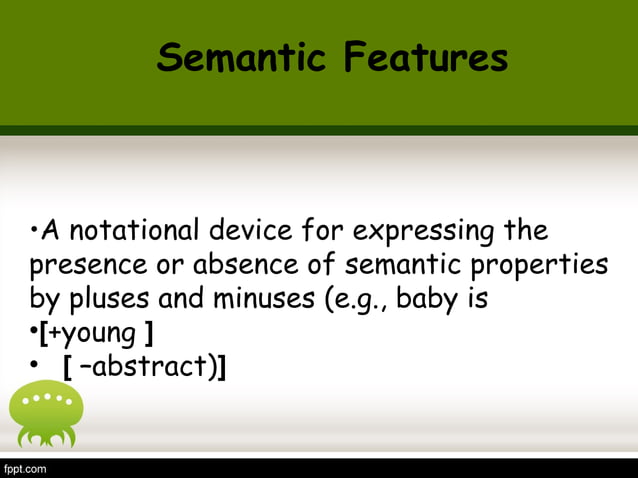 Semanticspresentation 130718011030-phpapp01 | PPT | Soccer | Sports