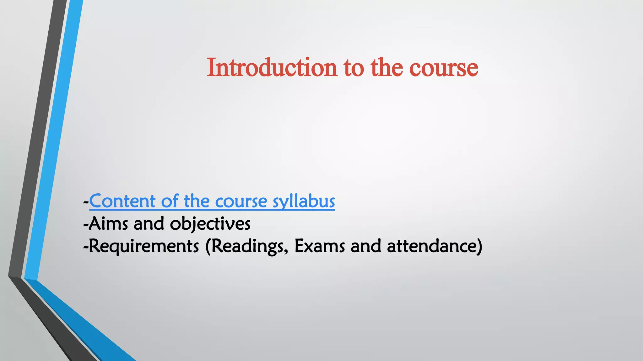 Semantics session 1_11_10_2021Basic ideas in semantics.pdf