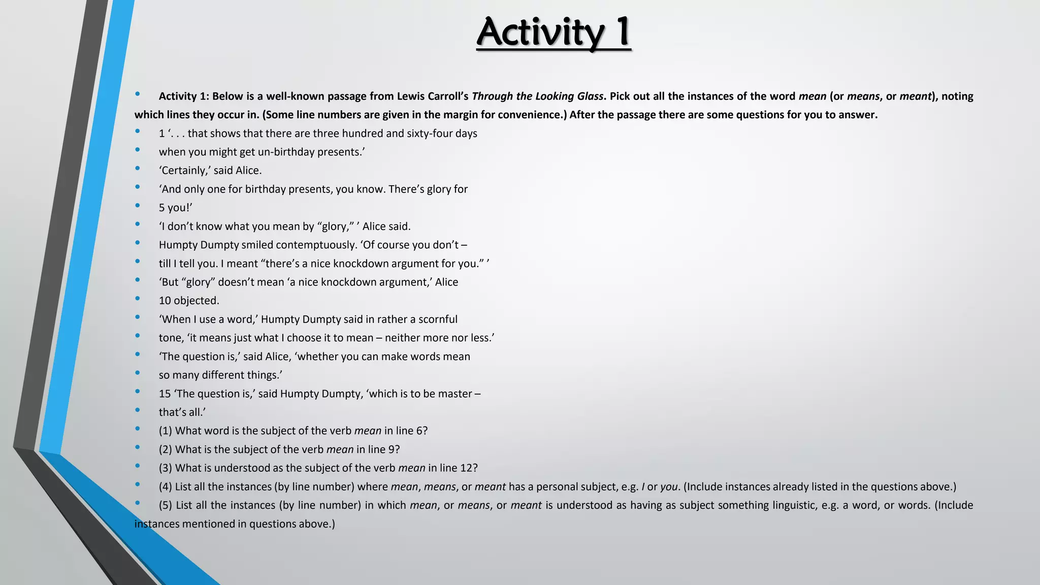 Semantics session 1_11_10_2021Basic ideas in semantics.pdf