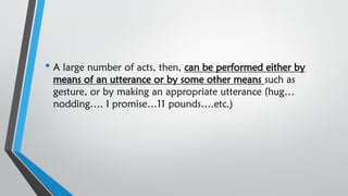 Semantics Session 11_22_11_2021 Interpersonal meaning Speech Acts.pdf