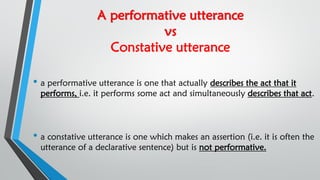 Semantics Session 11_22_11_2021 Interpersonal meaning Speech Acts.pdf