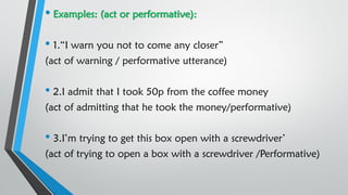 Semantics Session 11_22_11_2021 Interpersonal meaning Speech Acts.pdf