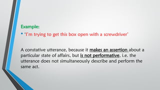 Semantics Session 11_22_11_2021 Interpersonal meaning Speech Acts.pdf