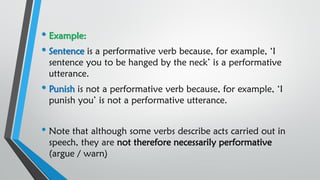 Semantics Session 11_22_11_2021 Interpersonal meaning Speech Acts.pdf