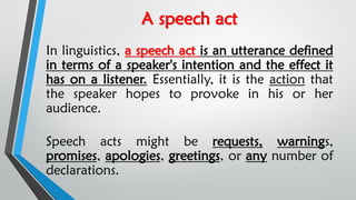 Semantics Session 11_22_11_2021 Interpersonal meaning Speech Acts.pdf