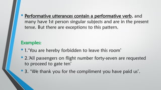 Semantics Session 11_22_11_2021 Interpersonal meaning Speech Acts.pdf