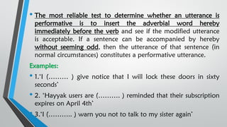 Semantics Session 11_22_11_2021 Interpersonal meaning Speech Acts.pdf