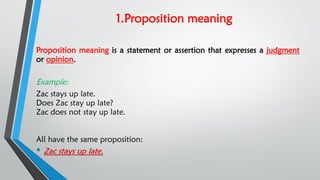 Semantics session 3_18_10_2021 Sentence, Utterance and proposition.pdf