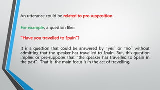 Semantics session 3_18_10_2021 Sentence, Utterance and proposition.pdf