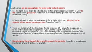 Semantics session 3_18_10_2021 Sentence, Utterance and proposition.pdf