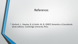 Semantics session 3_18_10_2021 Sentence, Utterance and proposition.pdf