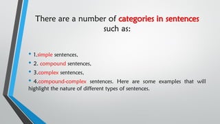 Semantics session 3_18_10_2021 Sentence, Utterance and proposition.pdf