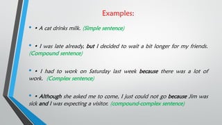 Semantics session 3_18_10_2021 Sentence, Utterance and proposition.pdf