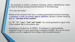 Semantics session 3_18_10_2021 Sentence, Utterance and proposition.pdf