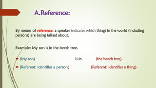 Semantics session 4_20_10_2021 Reference and Sense.pdf