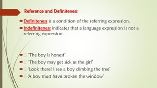 Semantics session 5_25_10_2021Referring expressions.pdf