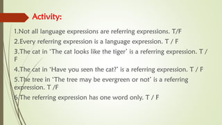 Semantics session 5_25_10_2021Referring expressions.pdf