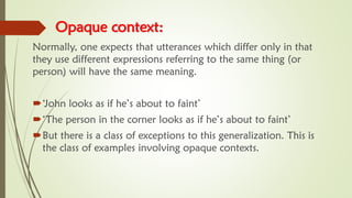 Semantics session 5_25_10_2021Referring expressions.pdf