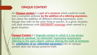 Semantics session 5_25_10_2021Referring expressions.pdf