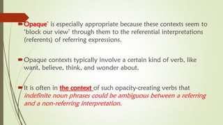 Semantics session 5_25_10_2021Referring expressions.pdf