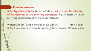Semantics session 5_25_10_2021Referring expressions.pdf | Programming ...