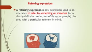 Semantics session 5_25_10_2021Referring expressions.pdf
