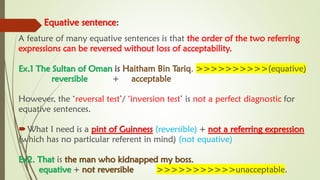 Semantics session 5_25_10_2021Referring expressions.pdf | Programming ...