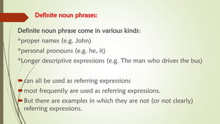 Semantics session 5_25_10_2021Referring expressions.pdf