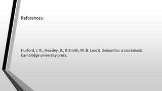 Semantics session 6_27_10_2021.pdf