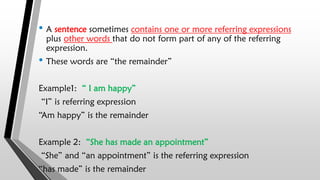 Semantics session 6_27_10_2021.pdf