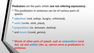 Semantics session 6_27_10_2021.pdf