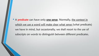 Semantics session 6_27_10_2021.pdf