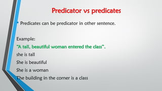 Semantics session 6_27_10_2021.pdf