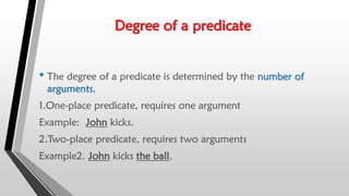 Semantics session 6_27_10_2021.pdf