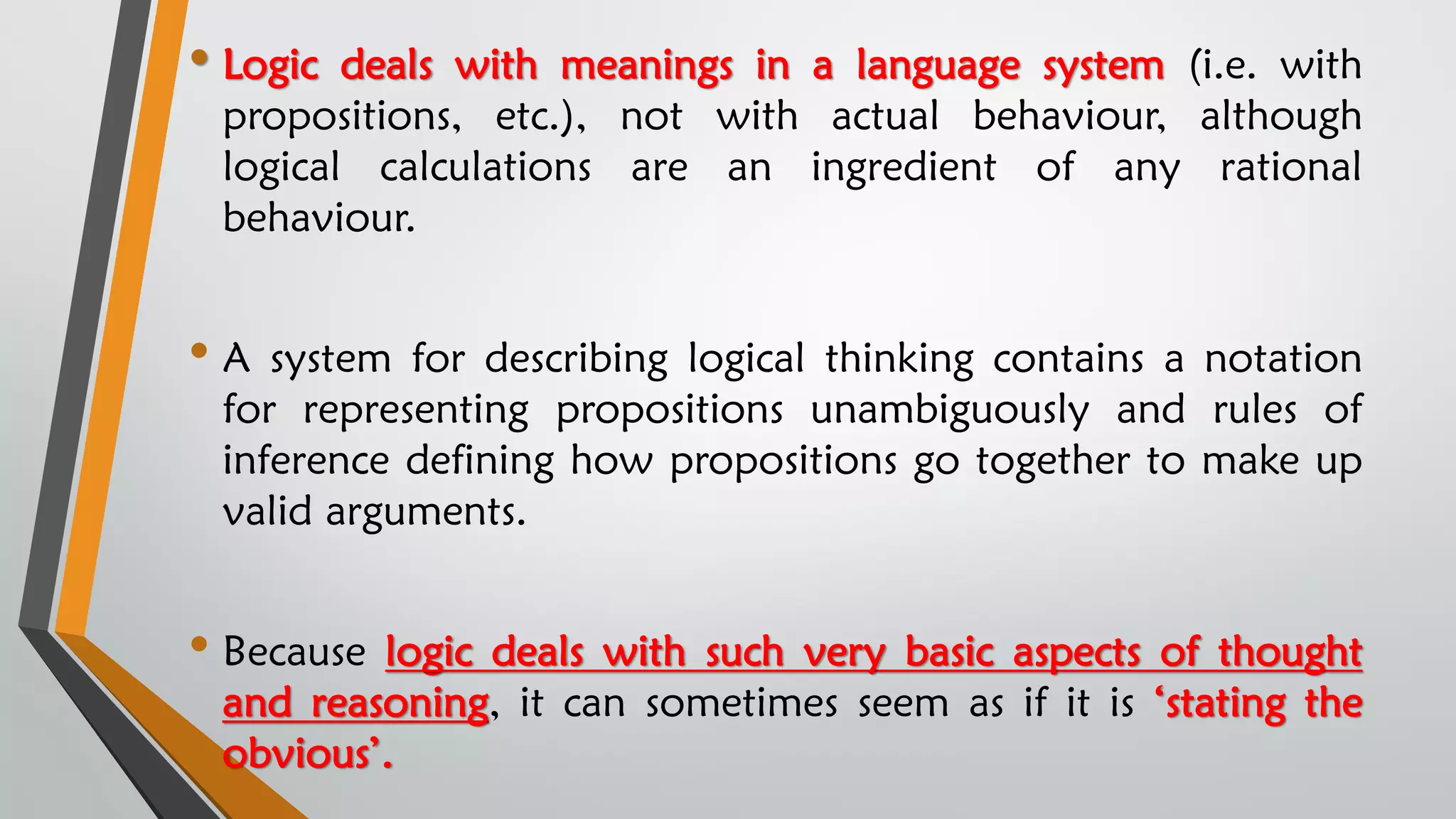 Semantics session 7_8_11_2021 Logic.pdf