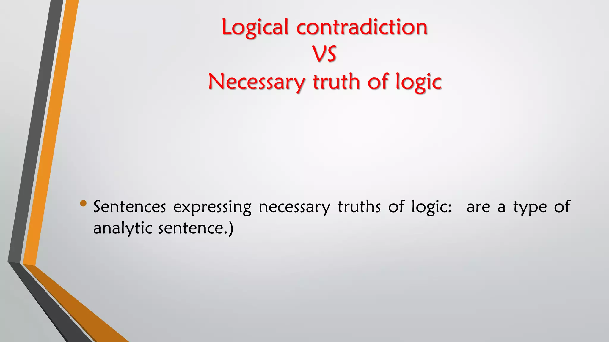 Semantics session 7_8_11_2021 Logic.pdf